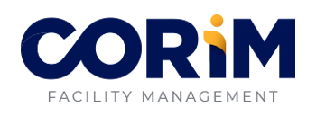 Background - Corim Group Indonesia